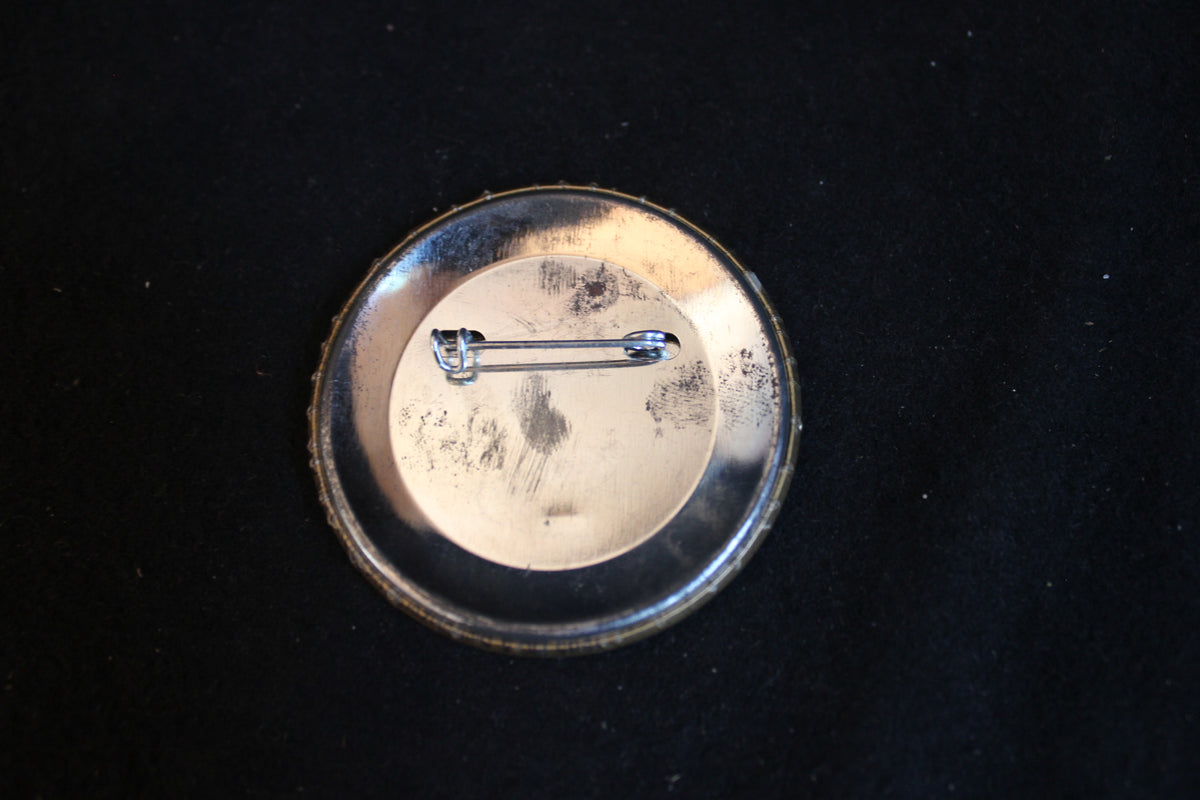 50th Presidential Inauguration Pin – FantomWorks.Store